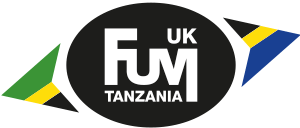 Home :: Friends of Urambo and Mwanhala